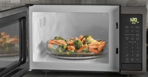 Cadena Del Frío Cómo Descongelar Los Alimentos • Carbó Collbatallé