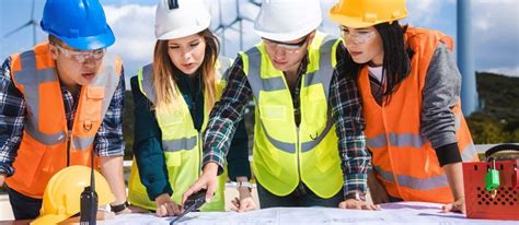 Construction Estimating Services Nyc Construction Cost Nyc