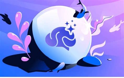 Digitalocean Introduces Platform For Ai Agents Techzine Global