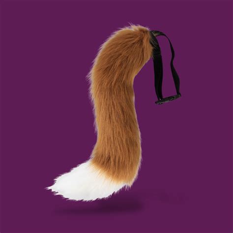Feminizing World Femboy Shop Feminizing World Femboy Shop