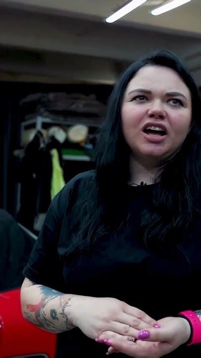 ЕДУТ К МАСТЕРУ Sappodetailing Sappo Youtube