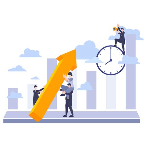 The Art Of Code Refactoring In Javascript Techniques For Improving