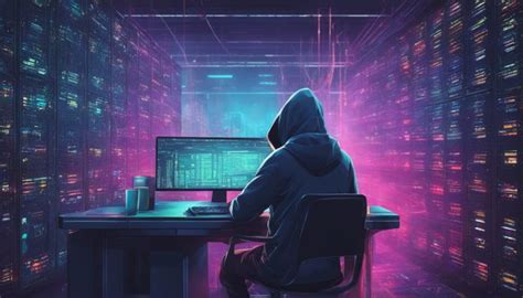 ۱۳ دستور Sql مهم که هر برنامه‌نویسی باید بداند دانلود فیلم آموزش گام به گام فرادرس مجله‌