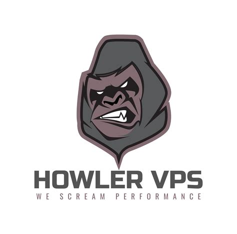 Howler Vps Servers Vps Servers In Costa Rica Panama