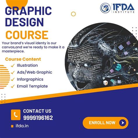 Graphic Design Classes In Delhi Graphic Design Course Graphic Design Class Learning Graphic