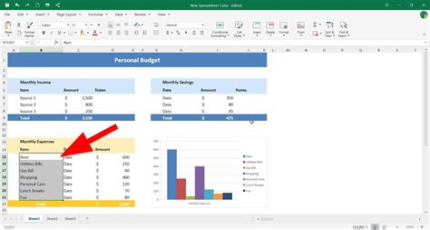 Remove Duplicates In Sheets Officesuite