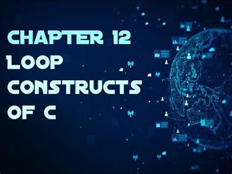 Computer Chapter 12 Class 12 Short Questions Ahsapk
