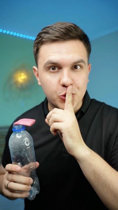 Пранк с языком 😂 Shorts Youtube