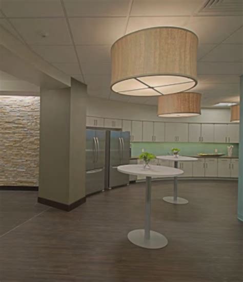 Baldwin And Lyons Relocation Strategies