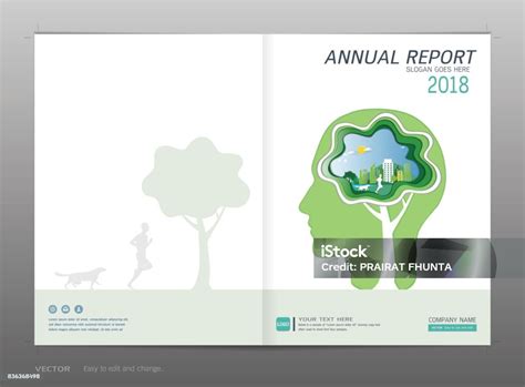 커버 디자인 연간 보고서 녹색 에너지 개념 연례 보고서 브로셔 전단지사용 전단지 잡지 포스터 기업의 프레 젠 테이 션 포트폴리오