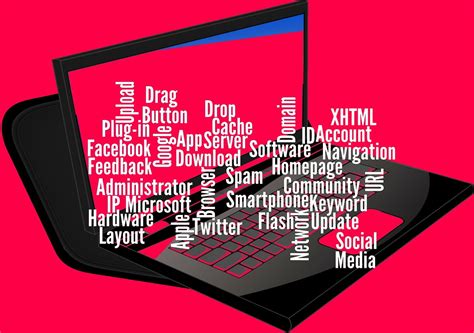 The Best WordPress Plugins Improve Your WordPress Site