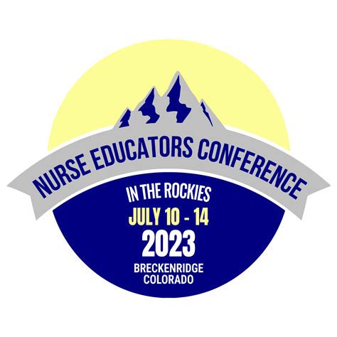 Conferences For Nurse Practitioners 2024 - Aili Nikoletta