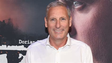 Gert Verhulst Verrast Met Vlaamse Oeuvreprijs Mooiste Beroep Ter Wereld