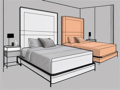 Structube Bed Frames Versus Article Bed Frames Versus Quagga Designs Bed Frames