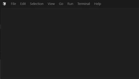 Fastapi Mcp Tutorial For Beginners And Experts Analytics Vidhya