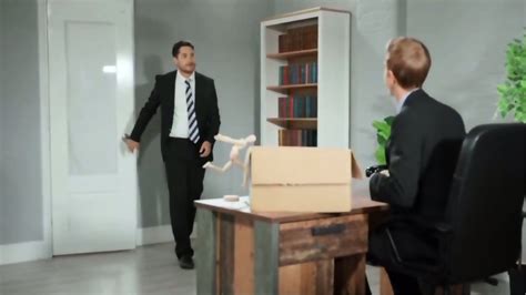 Headmaster Screws Busty Teacher Eporner