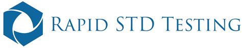 avoid delays same day std testing for immediate results