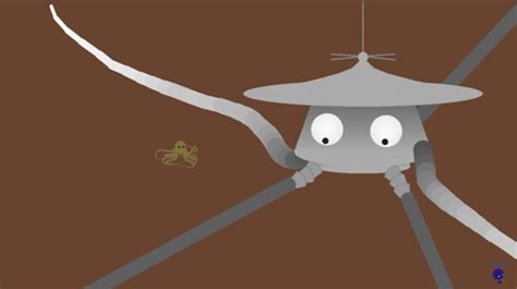 Bandicam 2023 08 26 13 53 00 564 By Josedaniel2007 On Deviantart