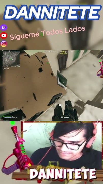 Wallhack Shorts Warzone3 Warzone Codzombiesmemes Warzoneclips L