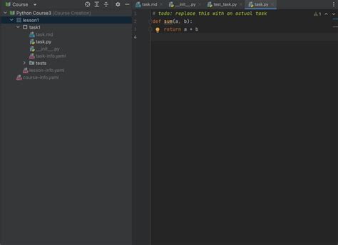 [video] jetbrains academy on linkedin courses ide jetbrainsacademy