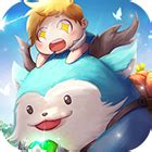 ThinkingData Game Analytics For All Games