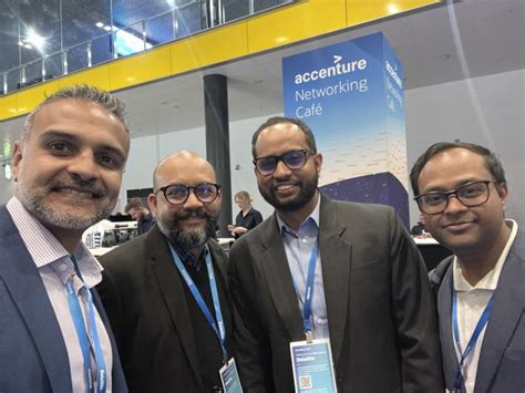 Michael Zwain Posted On Linkedin Michael Zwain Posted On Linkedin