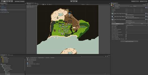 Rpg Map Editor