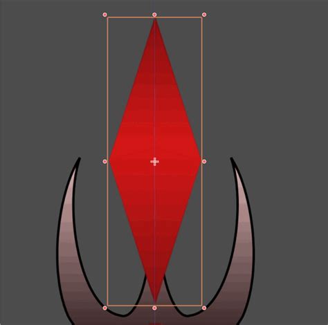 Shaders Page Of Godot Shaders