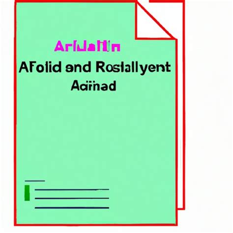 how to open ai files a comprehensive guide the enlightened mindset