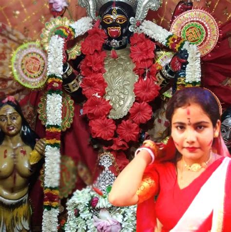 🌺সকাল সকাল মায়ের দর্শন করুন 🌺তন্ত্রপীঠ তারাপীঠ🌺🌺 বাস্তুদোষ মাঙ্গলিক কালসর্প যোগ গ্রহের দশা