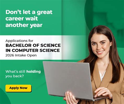 Computer Science Careers Opportunities In South Africa