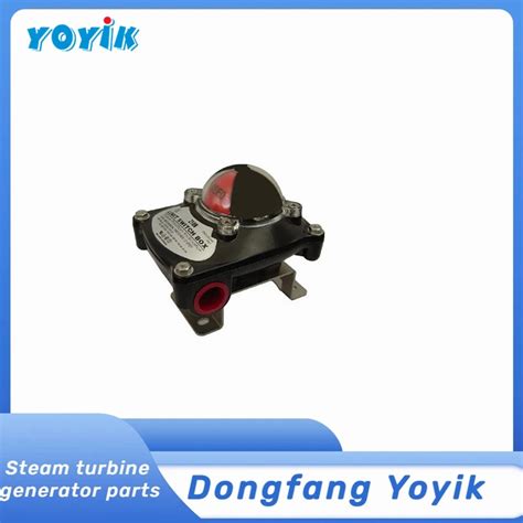 Apl 210n Valve Position Display Signal Box Limit Switch Limit Switch Box And Limit Switch