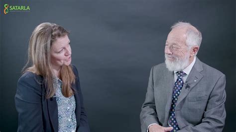 introducing the risk management handbook second edition youtube