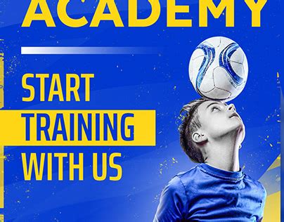 Agile Academy Projects Photos Videos Logos Illustrations And Branding Behance