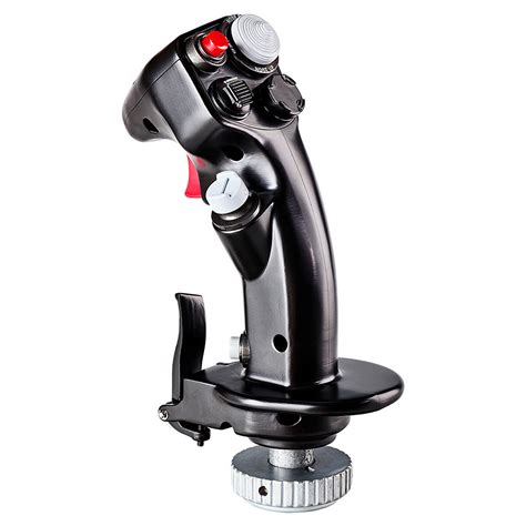 Thrustmaster F 16c Viper Hotas 2960848 Achat Vente Simulateur De Vol Sur