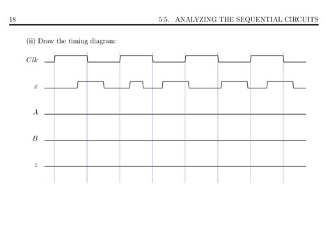 solved chapter 5 sequential circuit analysis eg 11 for the
