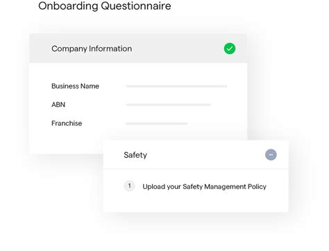 Felix For Construction Vendor Management Sourcing And Contracts