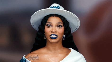 Joseline Hernandez Photo Shoot 2014