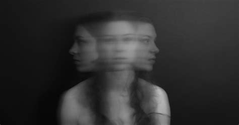 Dissociative Identity Disorder All You Need To Know