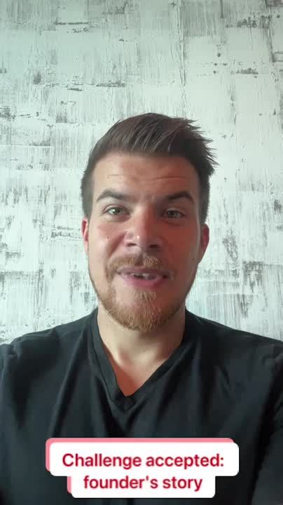 bryon kroger on linkedin govtech devops devsecops