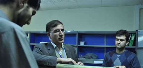 Using Ultrasound For Nondestructive Testing Of Materials K N Toosi