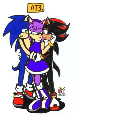 Would You Have Sex With Shadow Poll Results Shadow The Hedgehog Fanpop