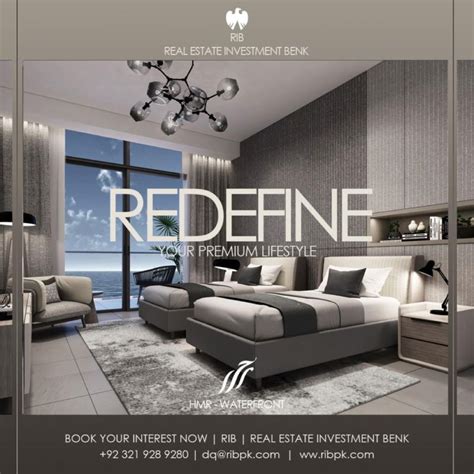 Danish Qureshi On Linkedin Dqtherealtor