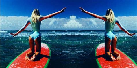 The Stereotypical Way People Judge You Per Your Zodiac Sign Yourtango