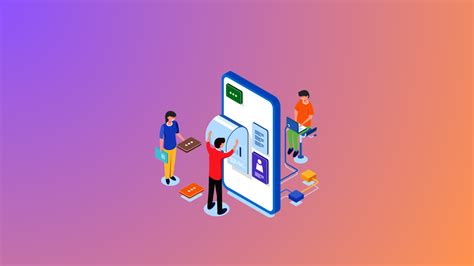Everything You Need To Know About Sap Ui5 Fiori Training