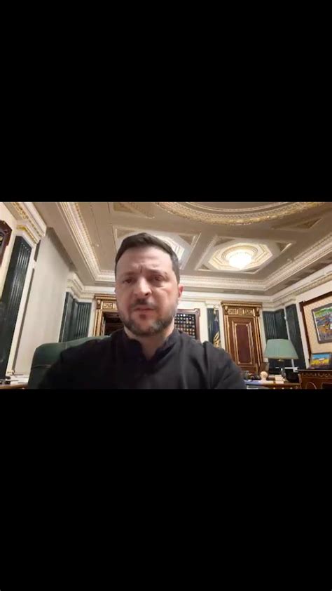 ТИПОВИЙ НІКОПОЛЬ 🇺🇦 Nikopol City • Instagram Photos And Videos