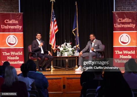 Dwaun Warmack Photos And Premium High Res Pictures Getty Images