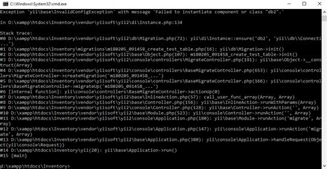 cant set defaultschema for connection string · issue 8 · edgardmessias