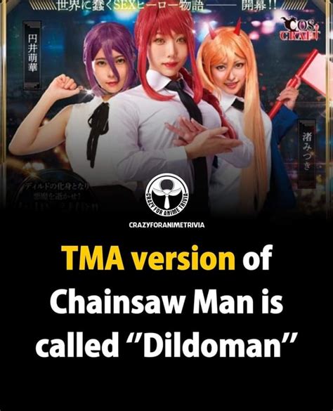 This Is Not A Drill Need Code Asap Rjav