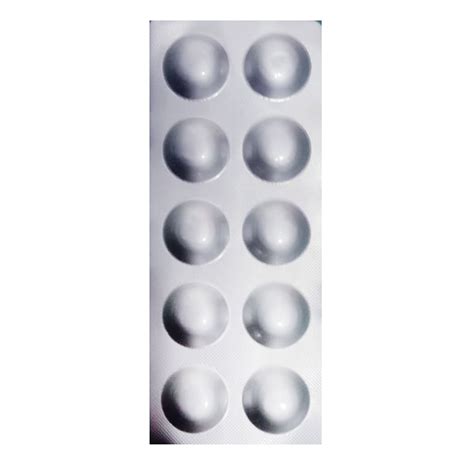 Ferozinc Tablet 10s Price Uses Side Effects Composition Apollo